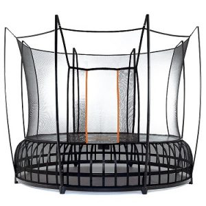 Best Trampoline for Adults | Top Rated Adult Trampolines in 2018